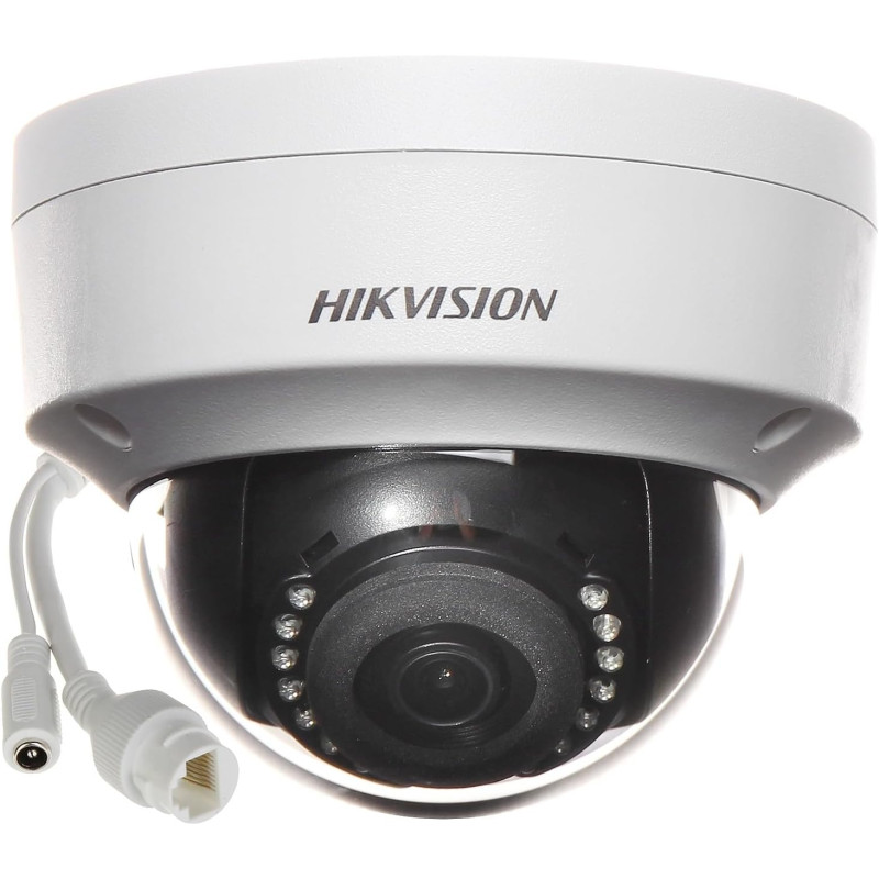 eService StoreHIKVISION DS-2CD1143G0-I(2.8mm) 4.0 - HIKVISIONeService Store