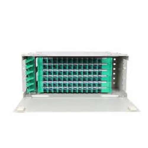 eService StoreProlink Optical Distribution Frame 48 Core - PL ...