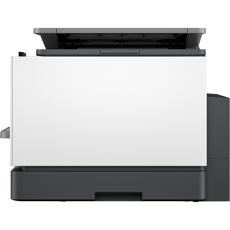 eService StoreHP Office Jet Pro 9130 All-in-One Printer - HP Office Jet ...