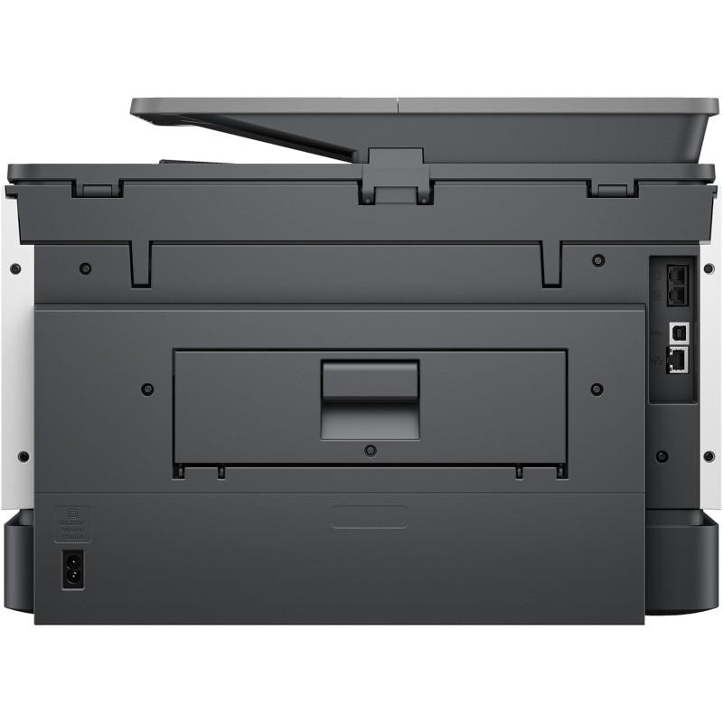 eService StoreHP Office Jet Pro 9130 All-in-One Printer - HP Office Jet ...