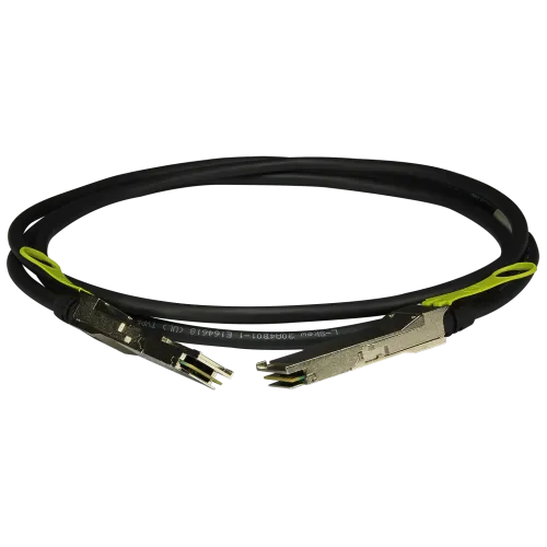 eService StoreHuawei QSFP-40G-CU1MeService Store