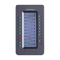 eService Storegrandstream GBX20 Extension module for GRP2615, GRP2624 ...