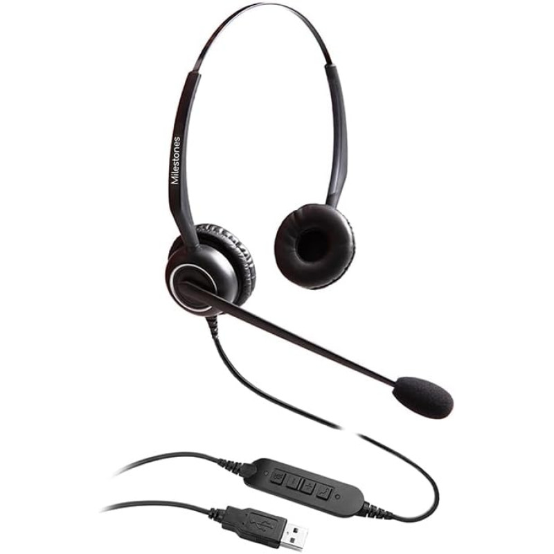 eService StoreMilestones MS2000 dual direct USB - MilestoneseService Store