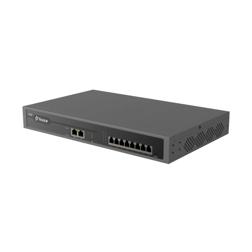 eService StoreYeastar P550 VoIP PBX - IP PBX P550 Phone System ...