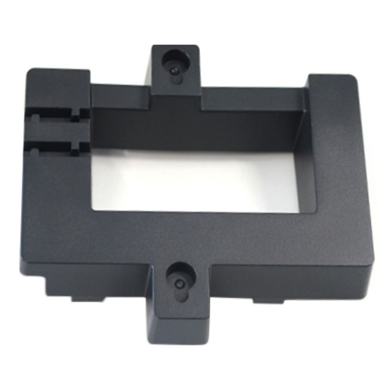 eService StoreGrandstream Wall mounting kit for GRP260x - Grandstream ...