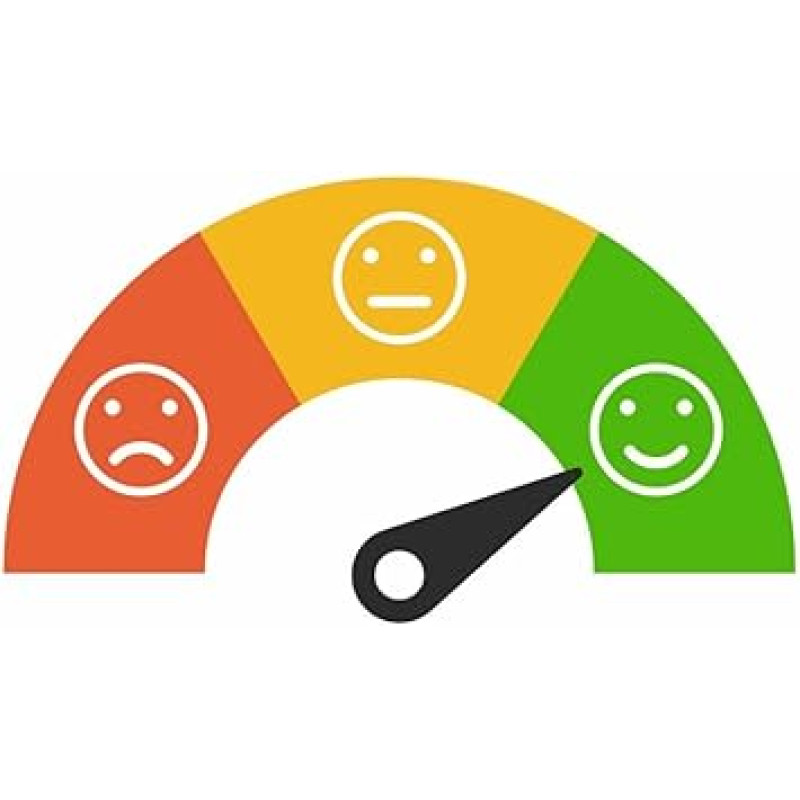 eService StoreCanon Pixma G1420-G2420-G3420 etc. for Tanks printers Gl ...