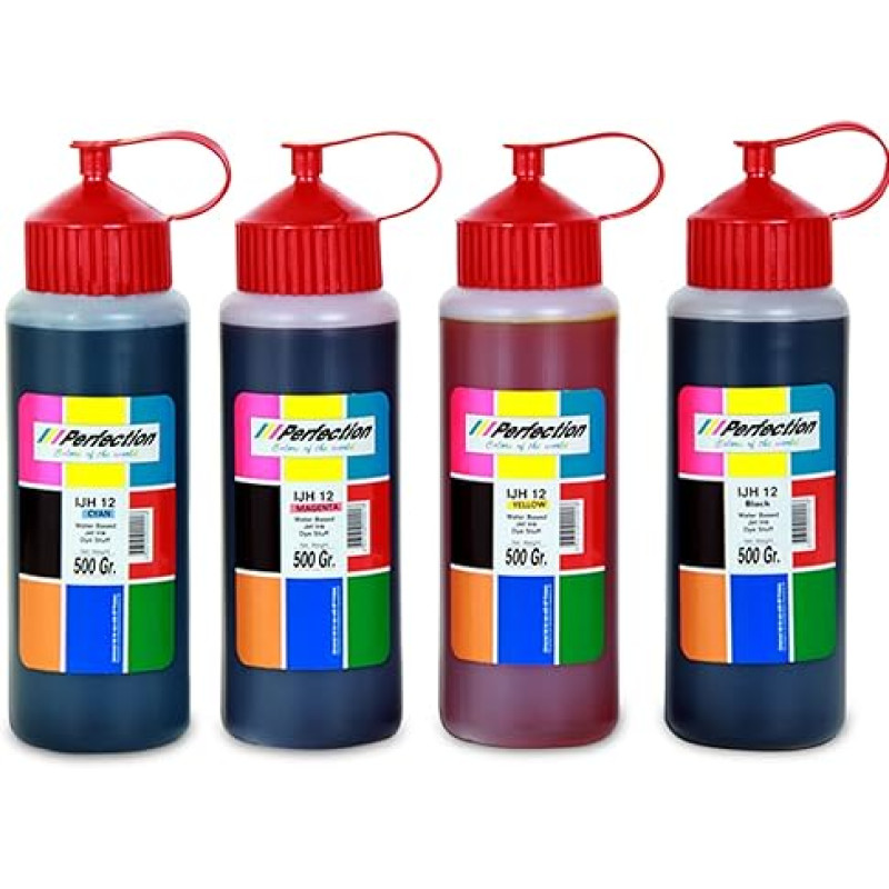 eService StoreCanon Pixma G1420-G2420-G3420 etc. for Tanks printers Gl ...